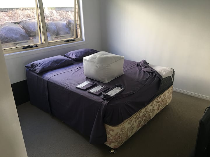 Very Nice Room In Very Nice Area - Coolangatta