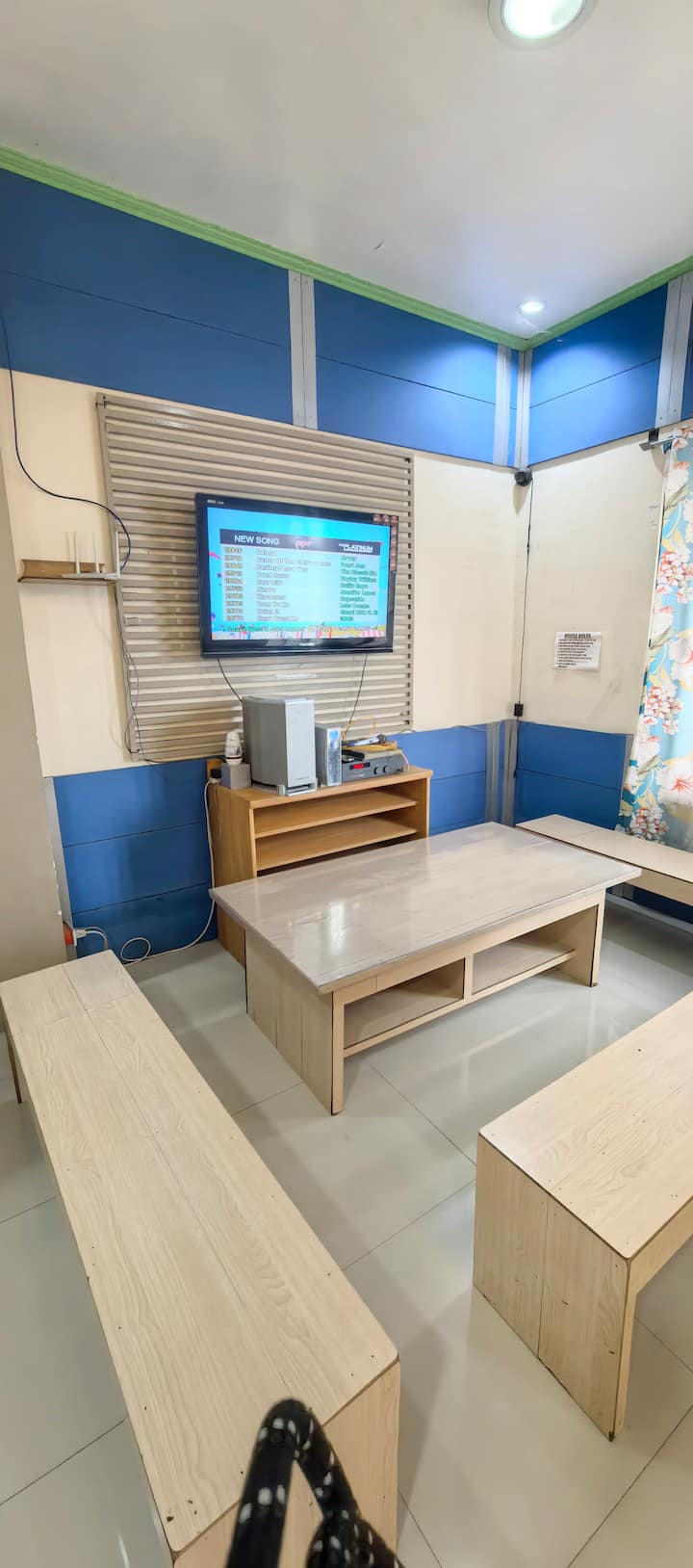 Casa Jenina Iii - Quezon City