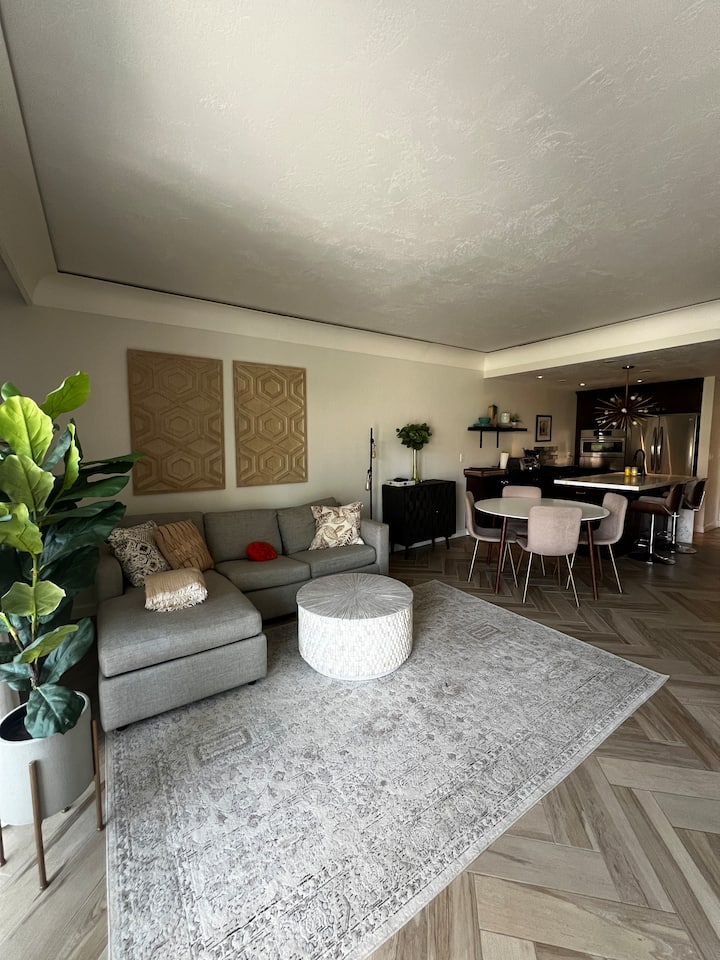 Coastal Getaway - La Costa, Carlsbad - カールスバッド, CA
