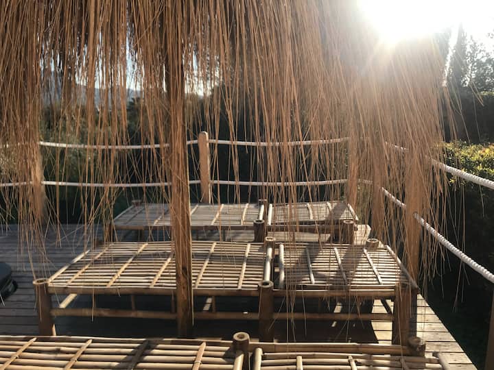 Felanitx Zuhause Mit Aussicht - Mallorca