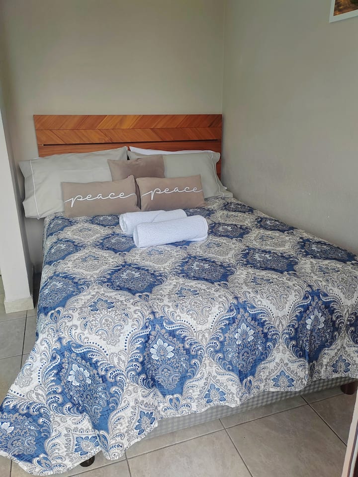 10mingnpstadium.15minzocalo&airport.2 - Benito Juarez