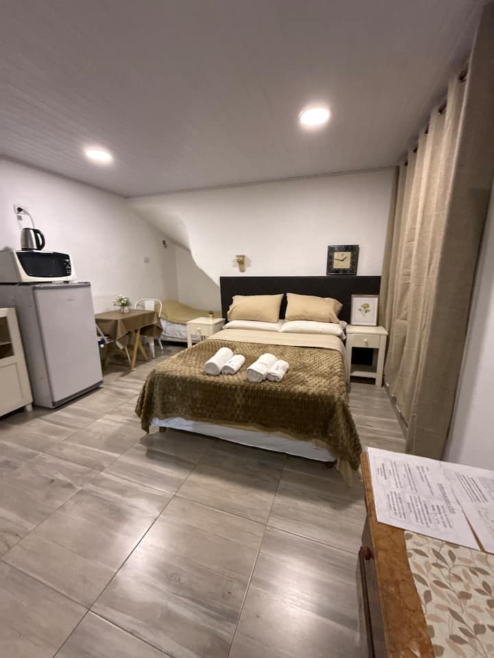 Blue I Posadas Centro - Posadas