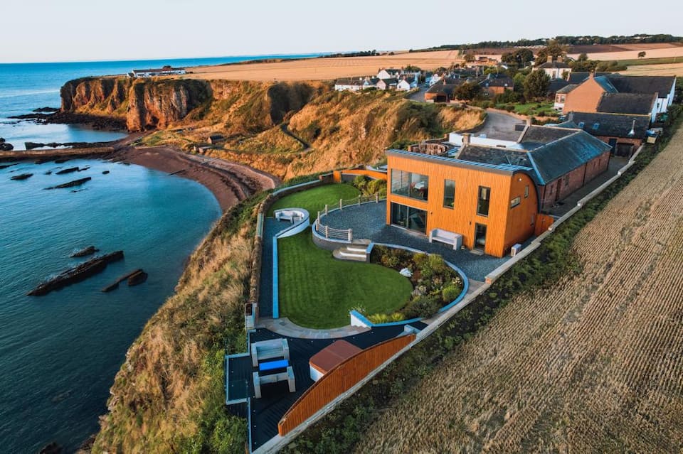 United Kingdom Vacation Rentals - Airbnb