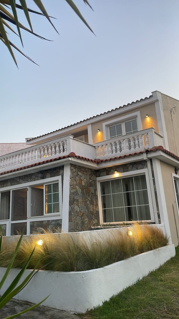 Sakuras House - Cephalonia