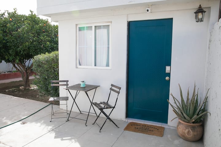 *Studio Privado Consulado Y Catedral. Facturamos! - Hermosillo