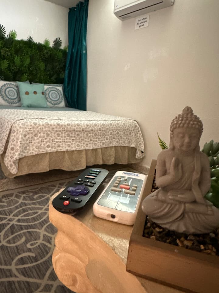 Comfortable Casita M 00791 - Humacao