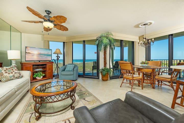 3br Sunkissed Retreat - Phoenix Vii 7201 - Orange Beach, AL