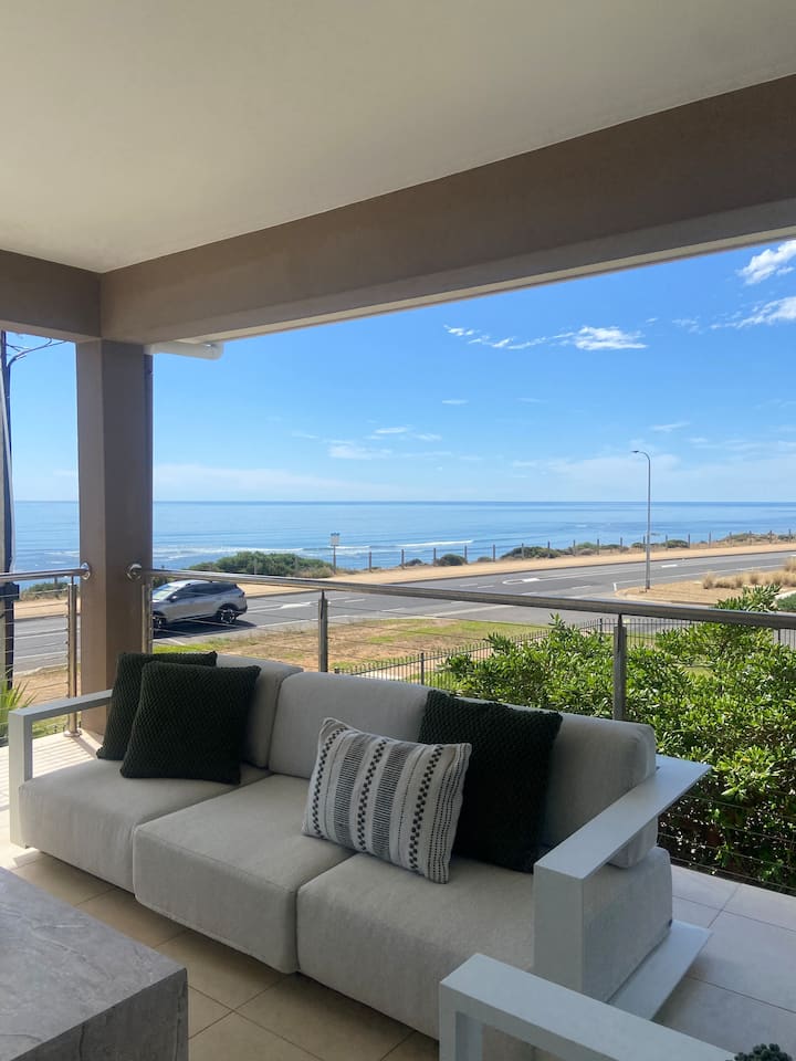 Seaview @ 173 - Aldinga