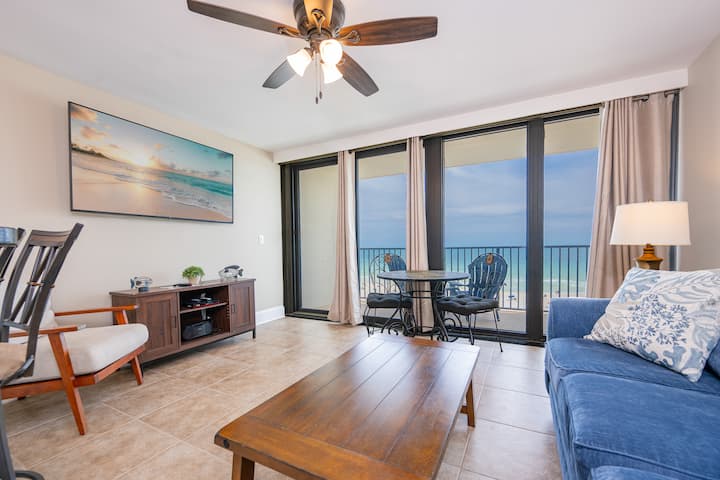 ~ ~ One Bedroom @ Island Winds - Foley, AL