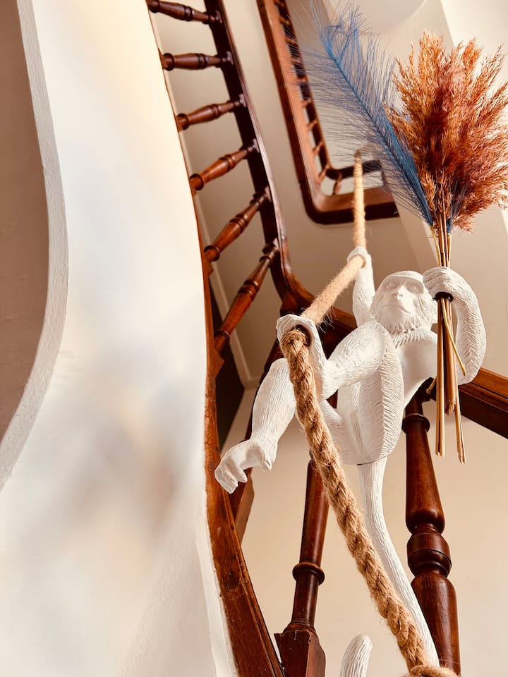 La Maison De La Ferme - Les Maisons Des Pommiers- - Bayeux