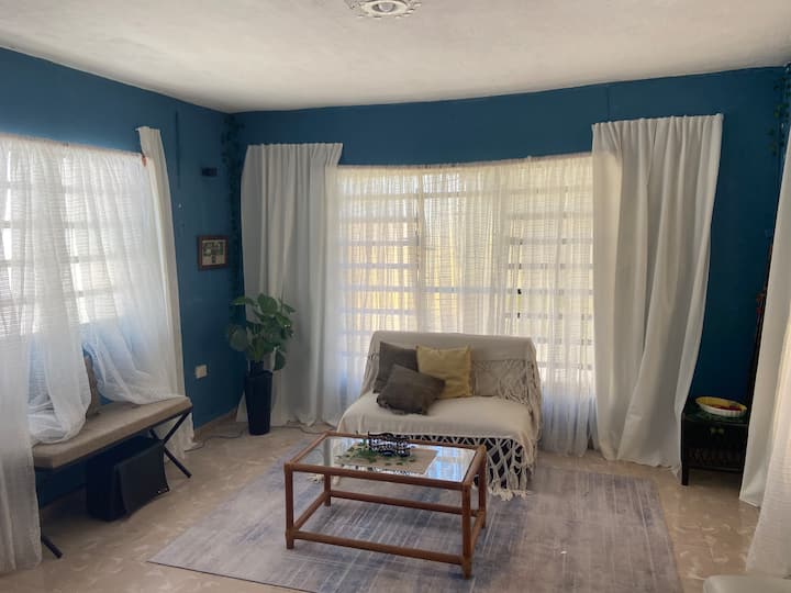 Cerca Del Issste Hr. H Pensiones, Clinica Mérida - Mérida