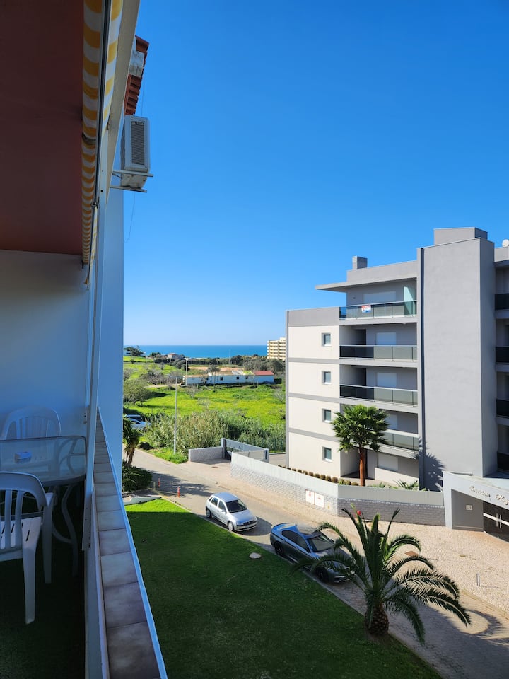 Sunset 2 Praia Da Rocha - Portimão