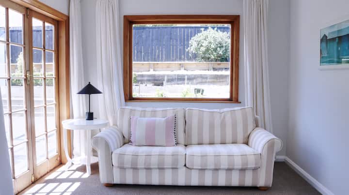 Maddie's Homestay - New Zealand