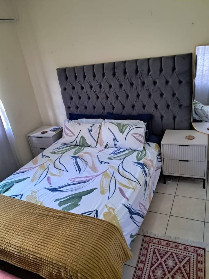 Casa Roma - Polokwane