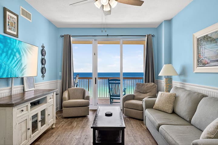 Sunrise Beach 1104 - 1083856 - Panama City Beach