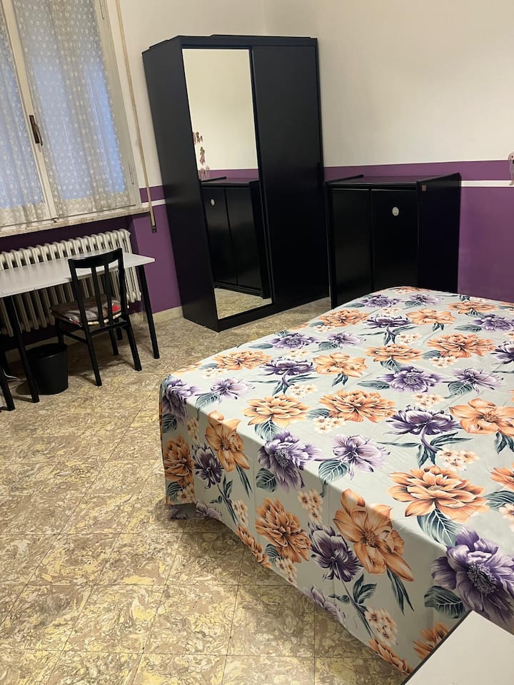 Rimini Centro Vicino Stazione - Rímini