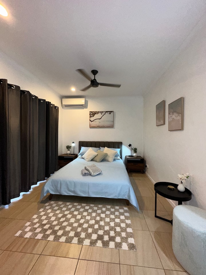 Palm Cove Getaway - Palm Cove