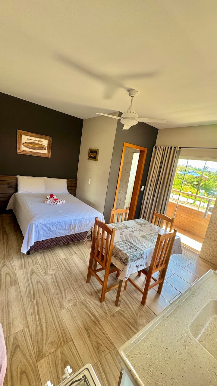 Residencial Ouvidor 3 - Imbituba