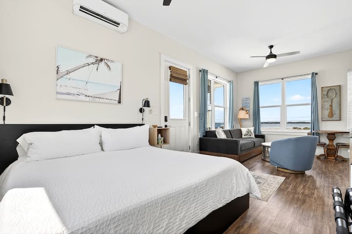 The Cedarwood @ Navarre Beach - Pensacola Beach, FL