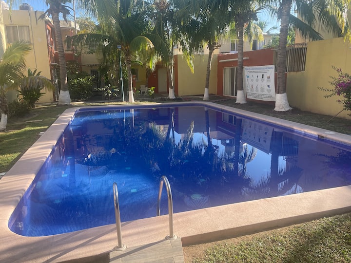 Casa Alegre Ixtapa Zihuatanejo - Ixtapa Zihuatanejo