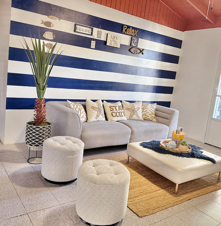 Mango’s Guest House - Mayagüez