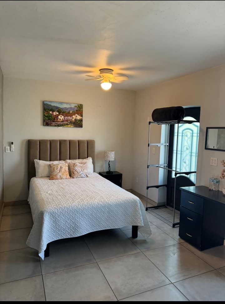 Casa De Gloria 14,14 - Guadalajara, Jalisco, Mexique