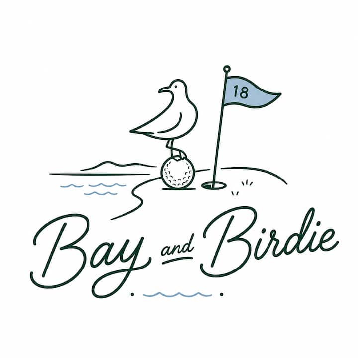 Bay And Birdie - Kelowna