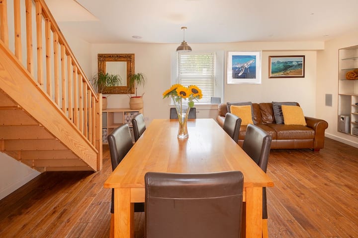 Mill Cottage
Marazion
(Pet Friendly) - Marazion
