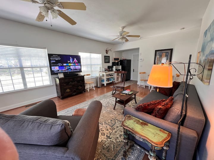 Inquire About $6k/7 Nights Of The Masters - Augusta, GA