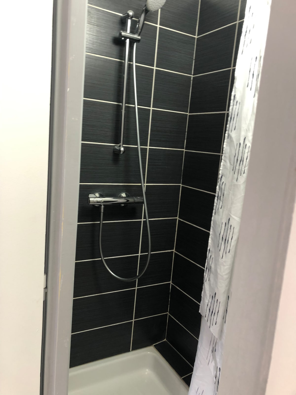 Studio Smart Jacob - Appartements à louer à Jacob-Bellecombette ...