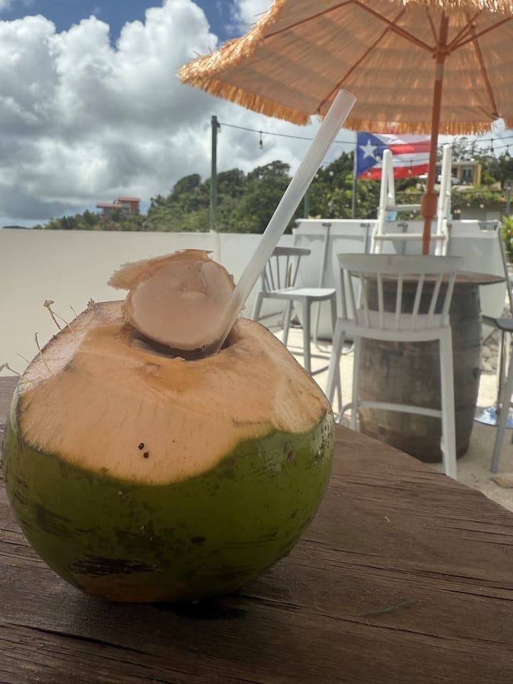 Casa Campo Bellos Montes-jacuzzi, Piscina Y Billar - 