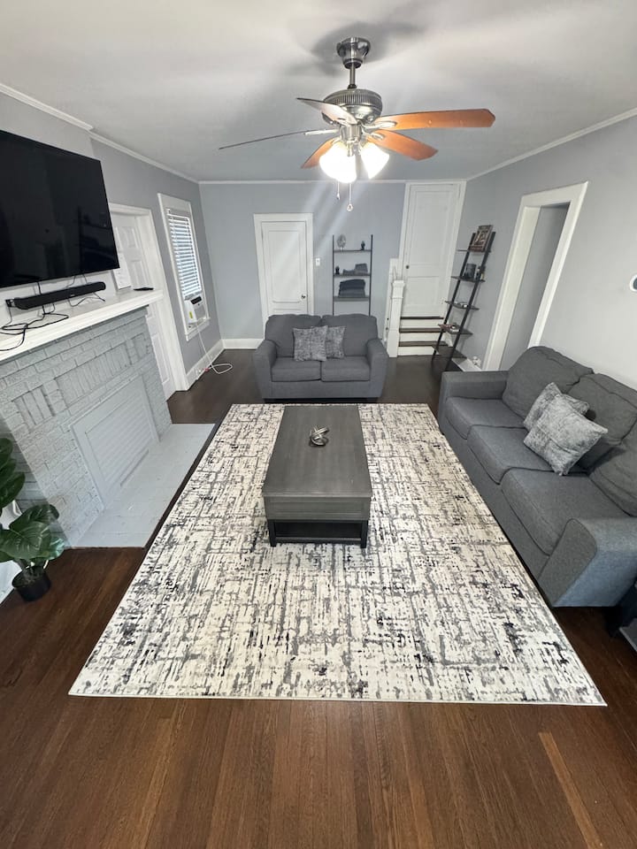 Cedar Brook Manor - Rutgers | Nyc | Jersey Shore - Union County - Extended Stay - Chatham, NJ
