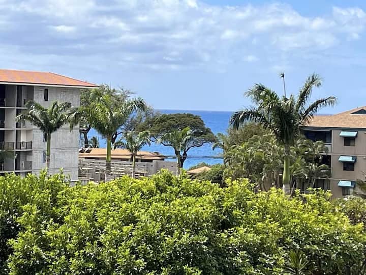 Perfect Island Getaway! Affordable Paradise! - Kihei, HI