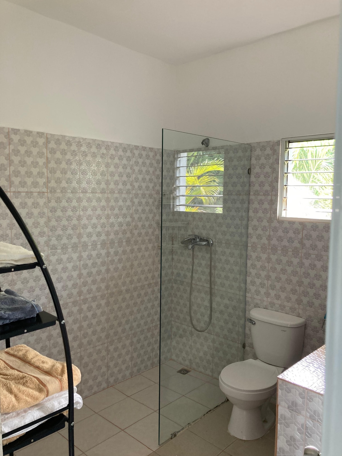 Appartement Las Terrenas - Appartements à louer à Las Terrenas ...