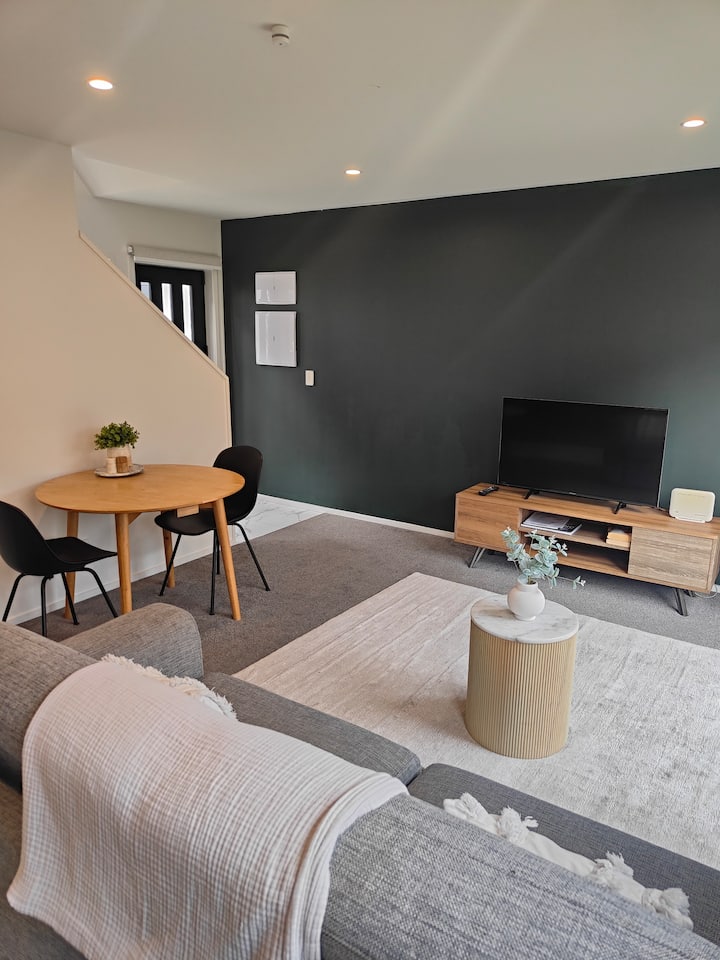 Experience All The Entertainment Christchurch Has - Christchurch