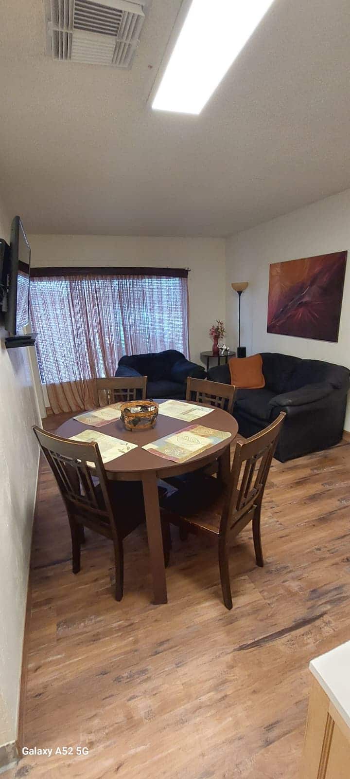 Studio Style Guest Suit - Lehigh Acres, FL