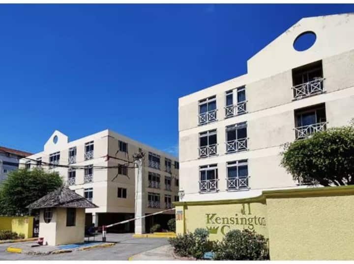 Kc New Kingston Gated 24 Security Best Value - Kingston, Jamaica