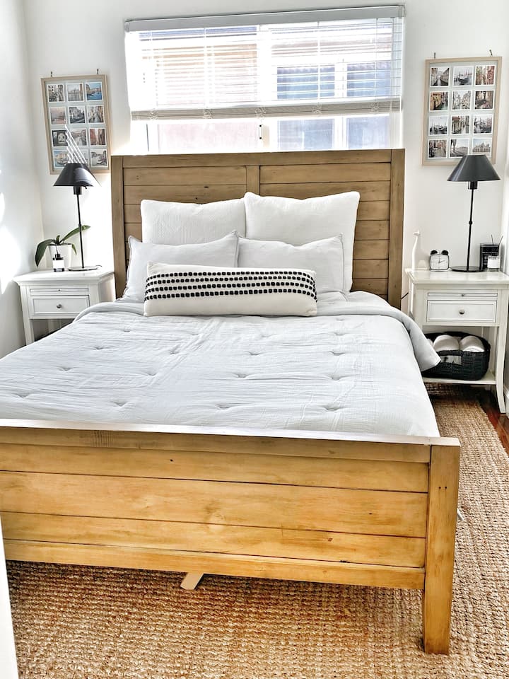 Perfect For Disney, Little Saigon, S.ca Attraction - Garden Grove, CA