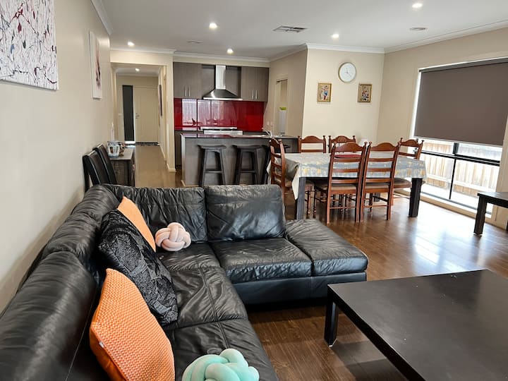 Movie/ Sport App Ararat - 雲登市