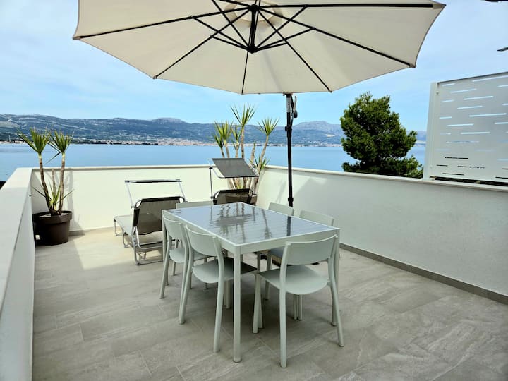 Vida Apartment 1 - Kroatië