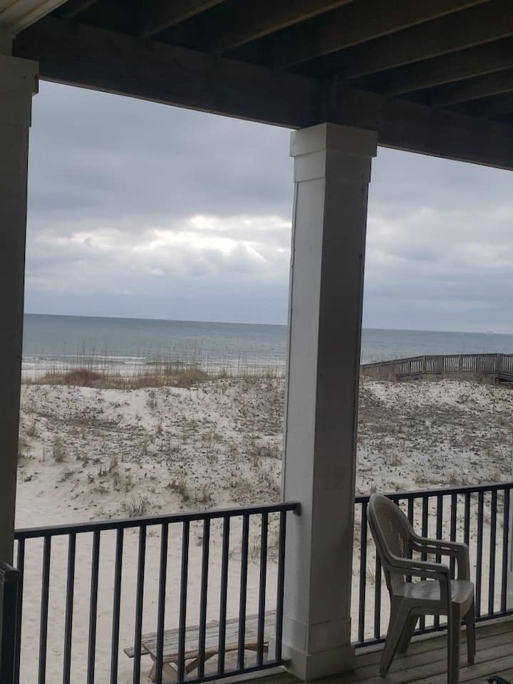 First Class - Gulf Shores, AL