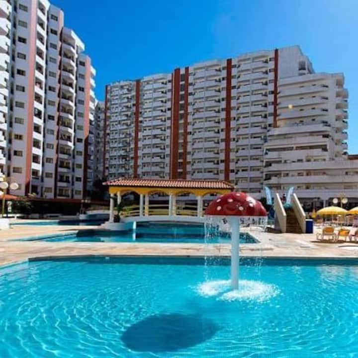 Rocha Beach Praia Da Rocha - Faro District