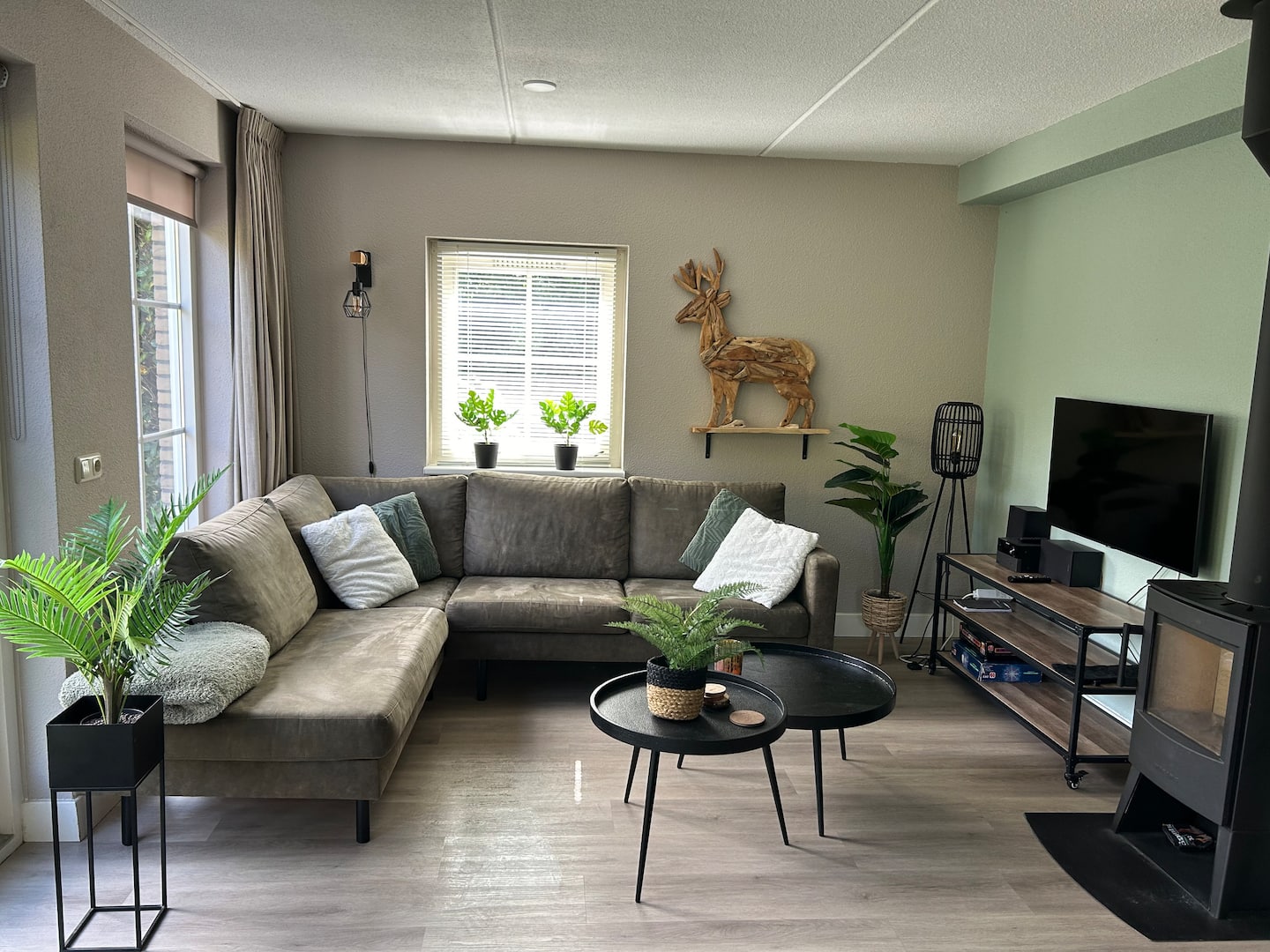 Netherlands House Vacation Rentals | Airbnb