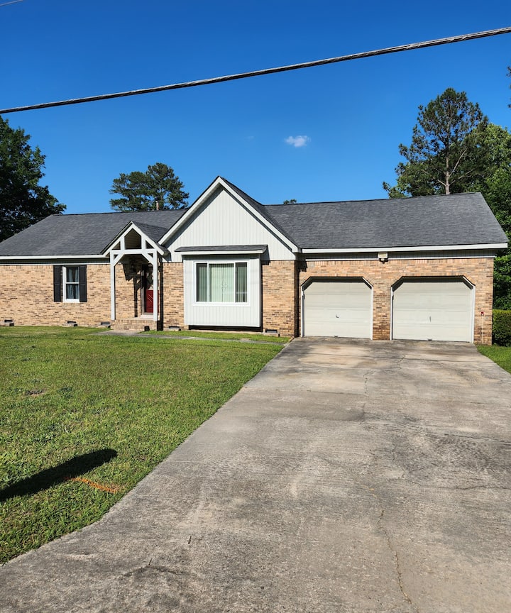 Carolina Place - Columbia, SC