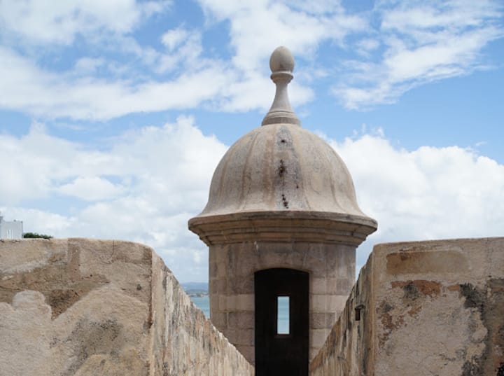 Casa Sol / New Remodeled Kitchen /Ac In Bedrooms - Puerto Rico