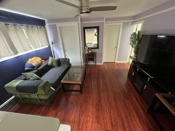 Poseidon's Corner #3 Of 3 Units On This Property - Sandusky, OH