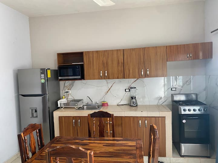 Tu Mejor Opcion - Puerto Vallarta