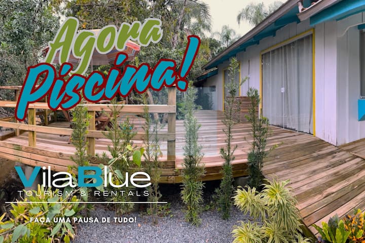 Vila Dream (1) - Santa Catarina (estado)