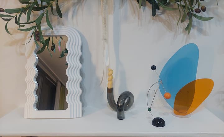 연박할인&해돋이맛집&이순신광장7분거리&카페조명연출&오션뷰&인스타감성¥가미스테이¥무료주차& - Yeosu-si