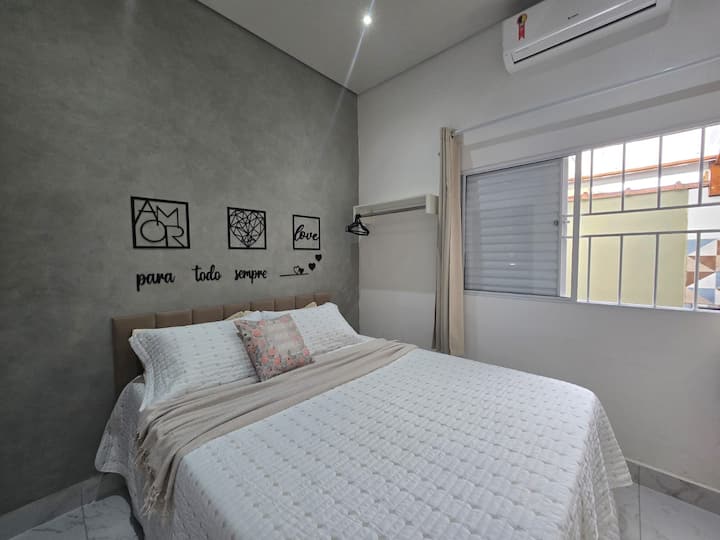 Seu Cantinho Em Ubatuba 12 99672-8903 - Ubatuba